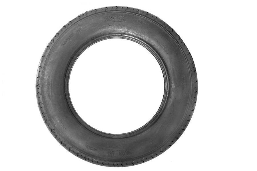 AVON 165/70HR10 CR6ZZ – GARAGE VINTAGE