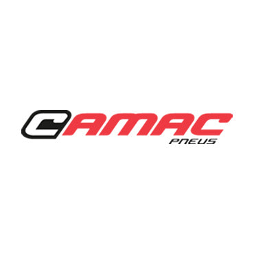 CAMAC (カマック) / Classic Tire (クラシックタイヤ) – GARAGE VINTAGE