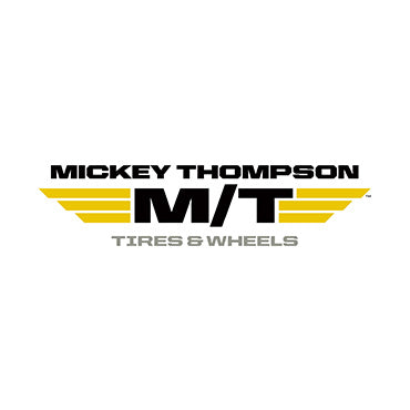 Mickey Thompson – GARAGE VINTAGE