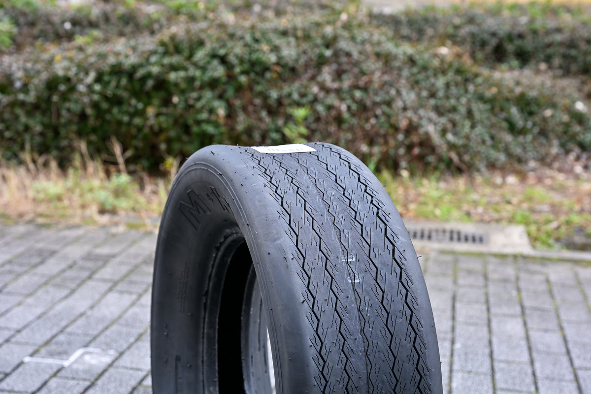 M&H Racemaster 235/60-15 – GARAGE VINTAGE