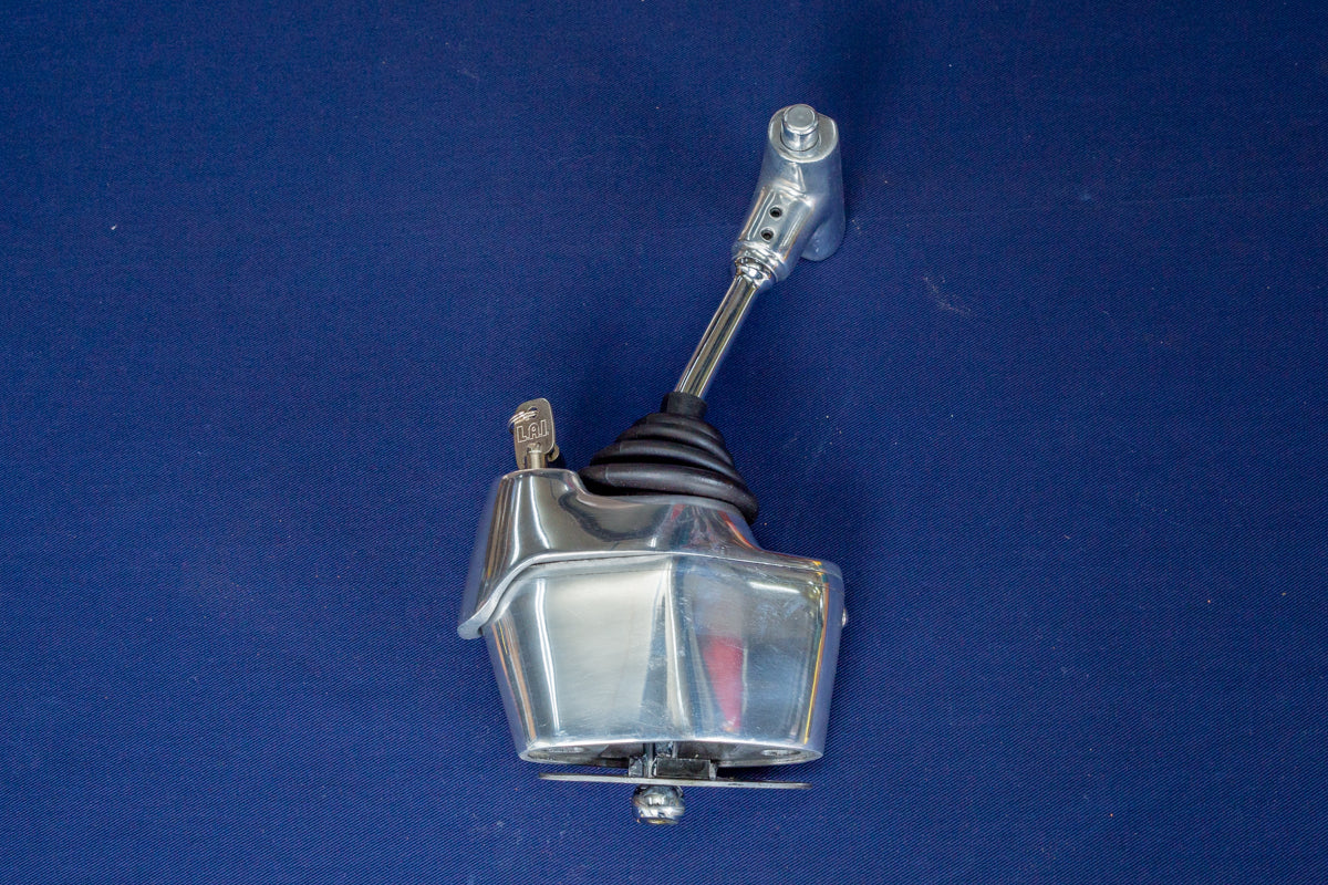 GENE BERG Locking シフター 11 inch – GARAGE VINTAGE