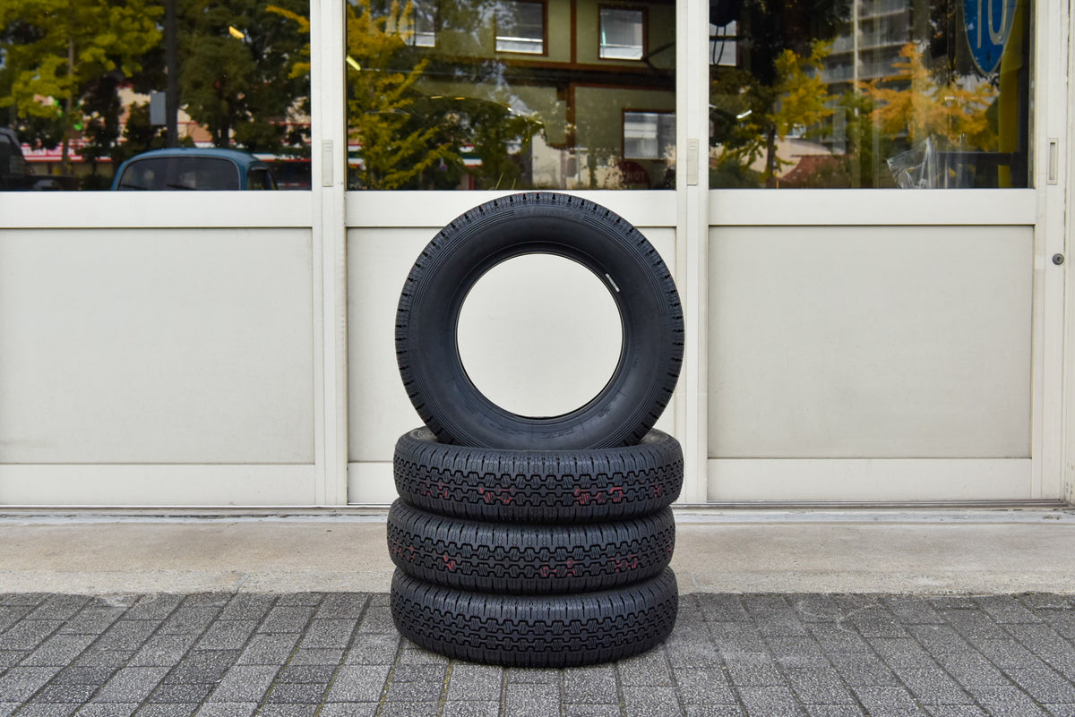 Pirelli CA67 145HR13 – GARAGE VINTAGE